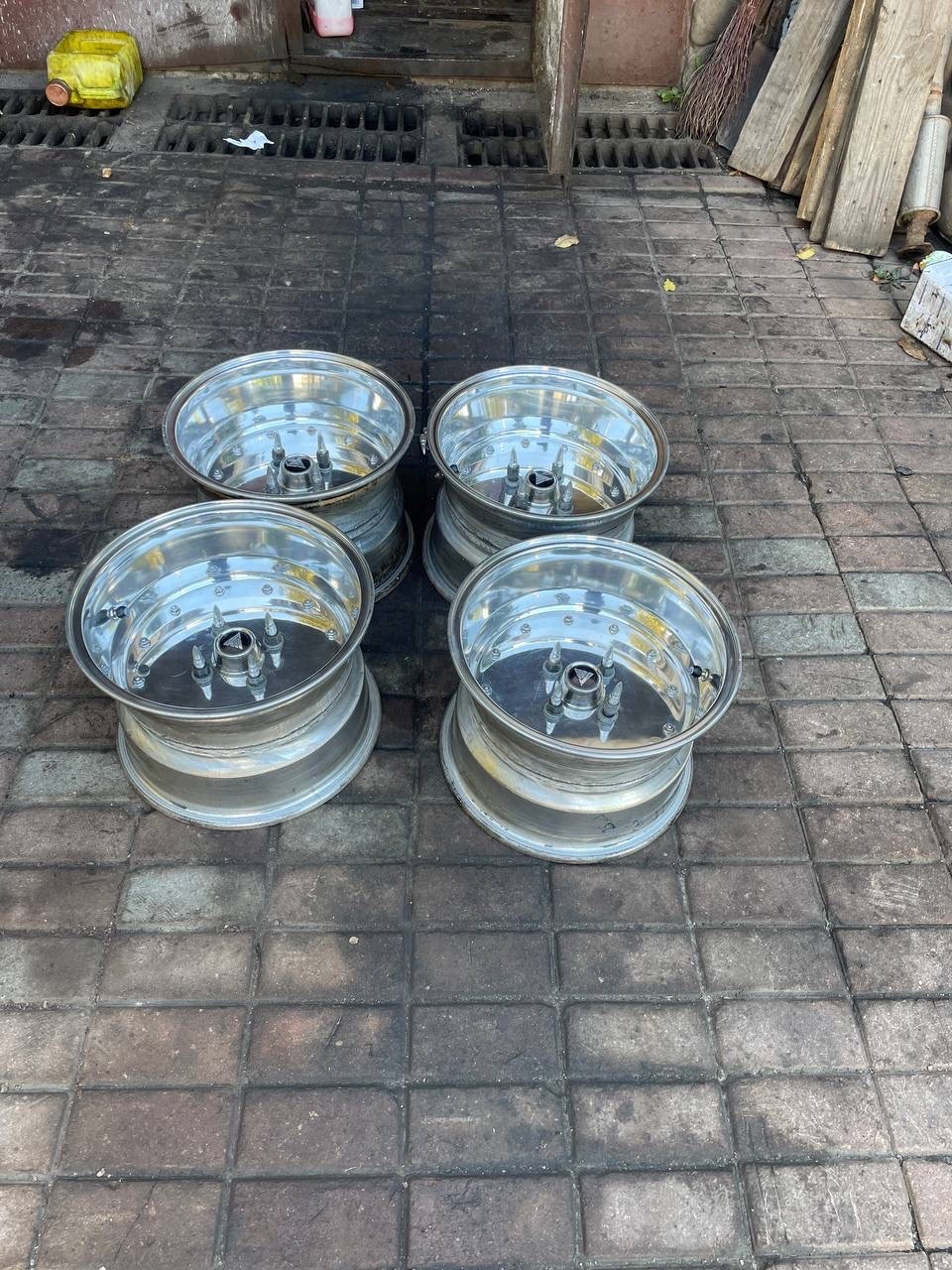 Ssr mk1 r15 10j et0 | Kraków | Ogłoszenie na Allegro Lokalnie