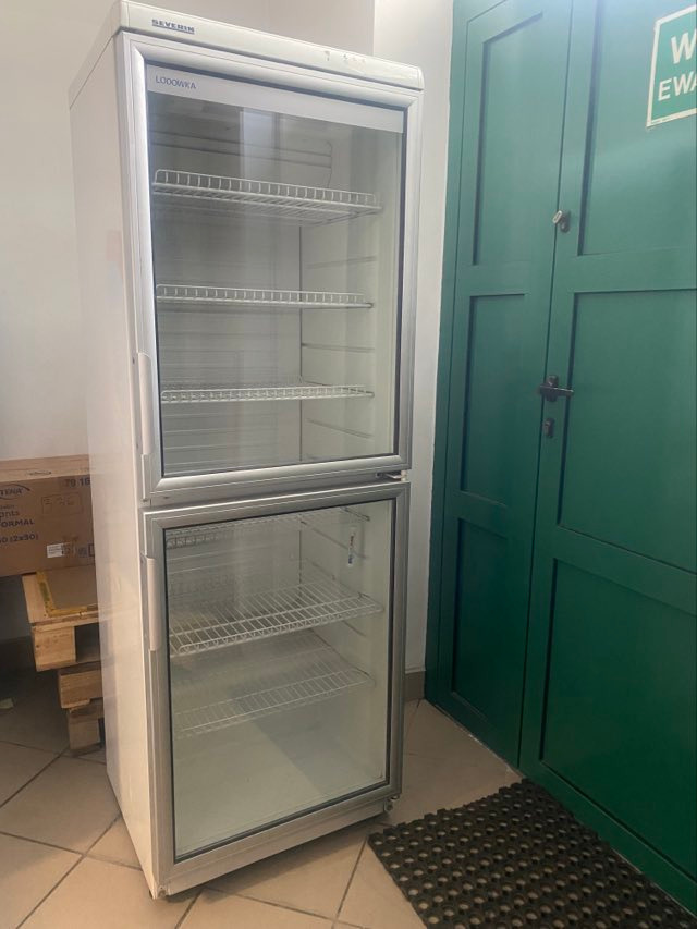 Lodówka Apteczna - Niska cena na Allegro.pl