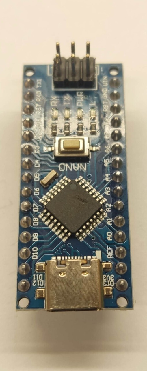 Arduino Nano Płytka - Niska cena na Allegro.pl