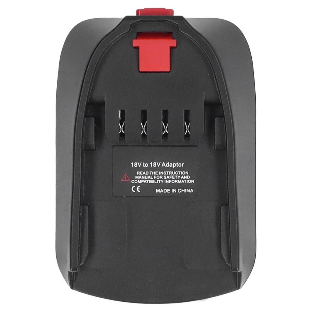 Adapter baterii Makita 18V do Bosch Zielony 18V | Olsztyn | Kup teraz ...