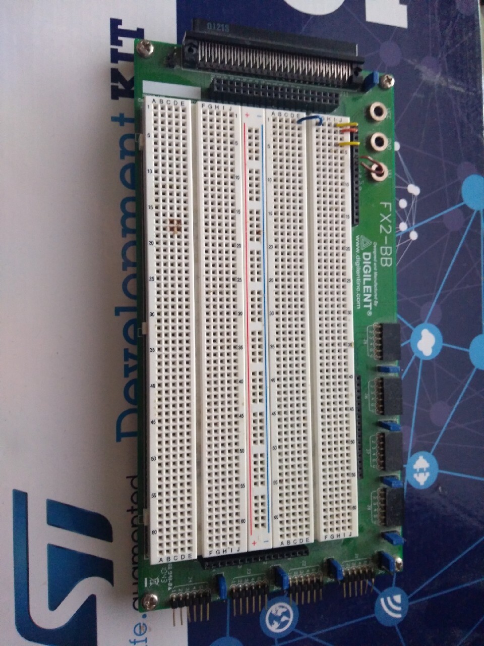 Xilinx FPGA Spartan 3e starter kit + PROTO board | Gdańsk | Kup teraz ... Xilinx FPGA Spartan 3e starter kit + PROTO board | Gdańsk | Kup teraz ...