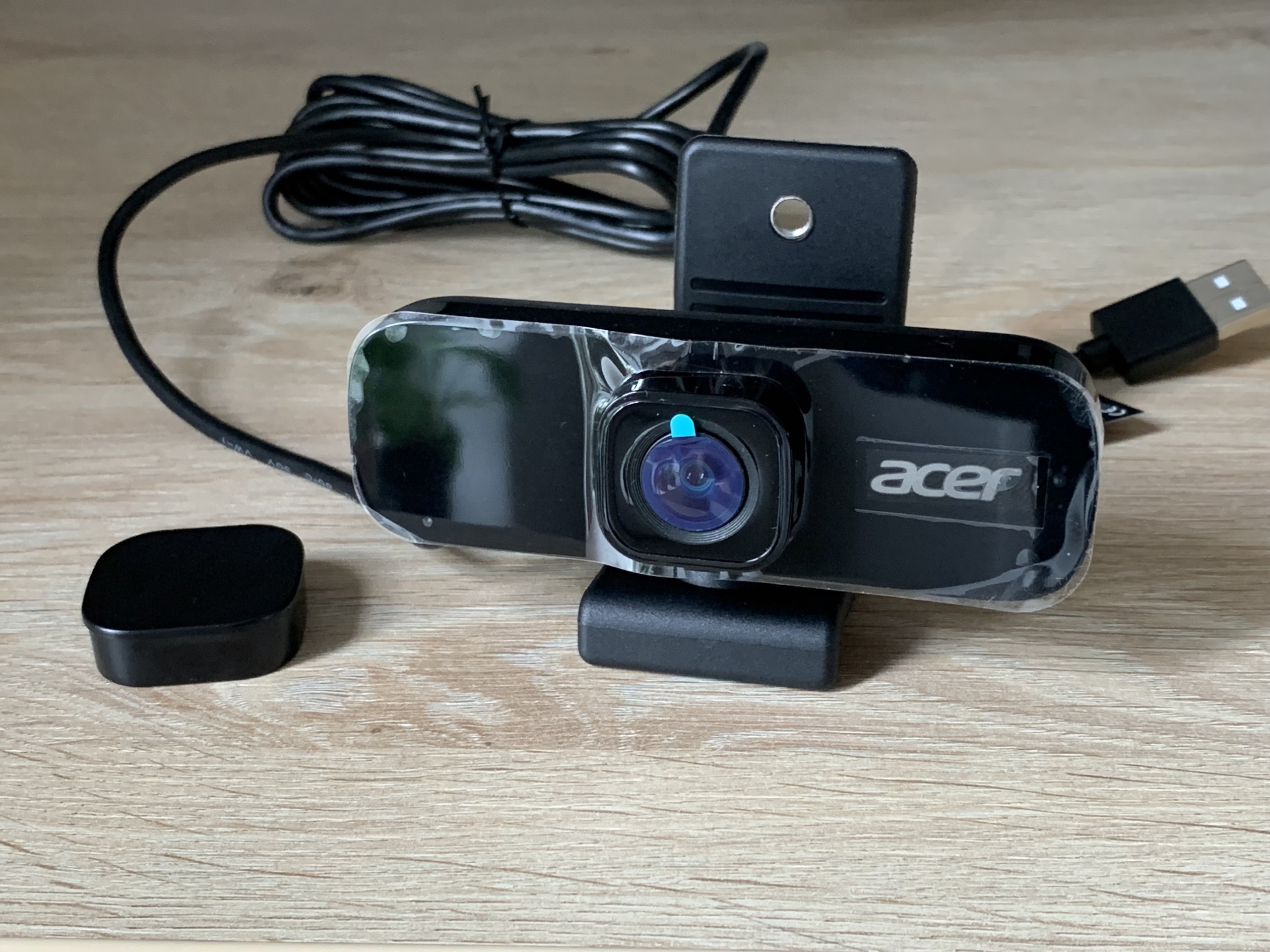 Kamera internetowa Acer ACR010 | Kraków | Kup teraz na Allegro Lokalnie Kamera internetowa Acer ACR010 | Kraków | Kup teraz na Allegro Lokalnie
