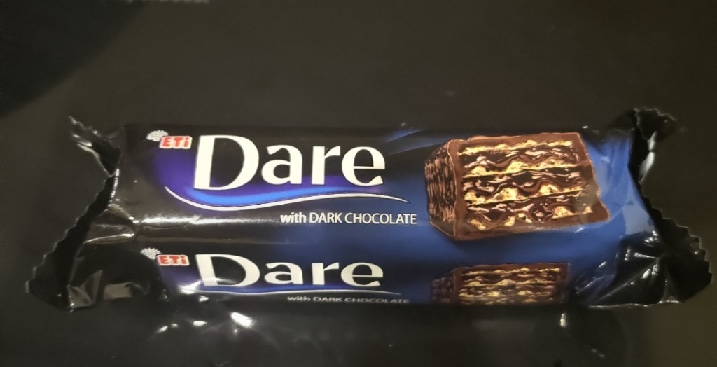 Baton Dare | Warszawa | Kup teraz na Allegro Lokalnie