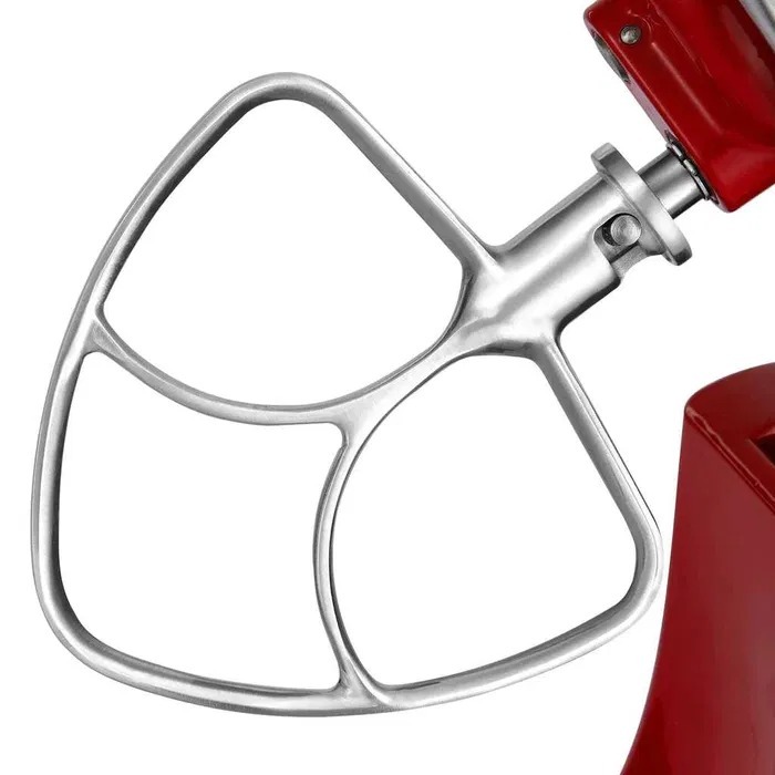 Mieszadła Haki do Ciasta - Niska cena na Allegro.pl