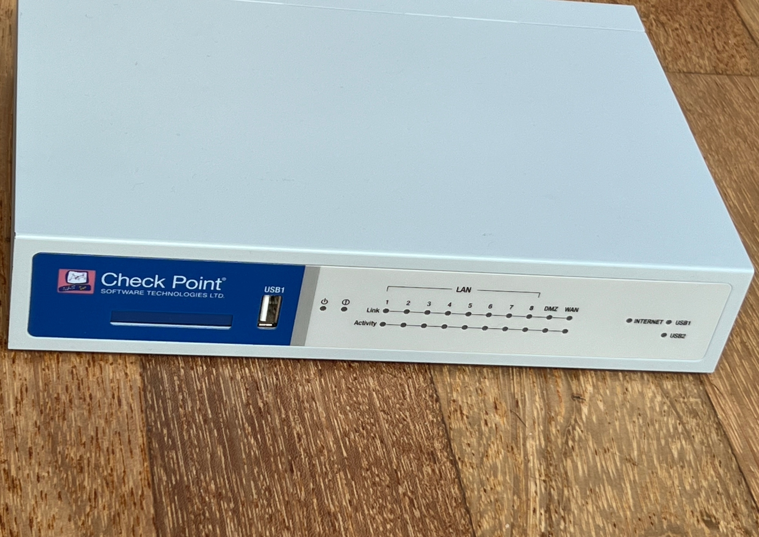 Router 1gb - Niska cena na Allegro.pl