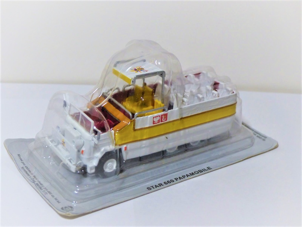 Deagostini 1 72 - Niska cena na Allegro.pl