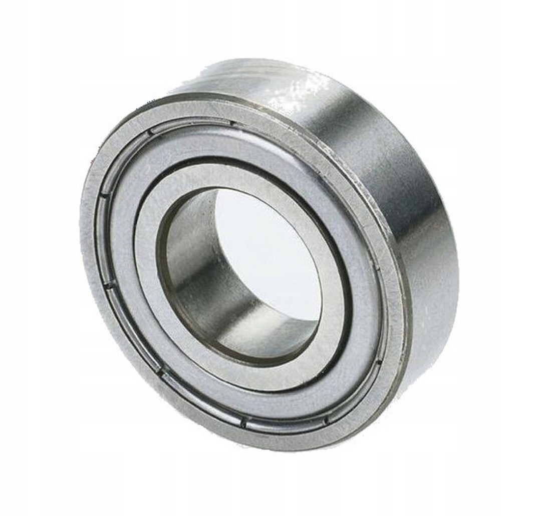 Łożysko 6205zz SKF | Poznań | Kup teraz na Allegro Lokalnie