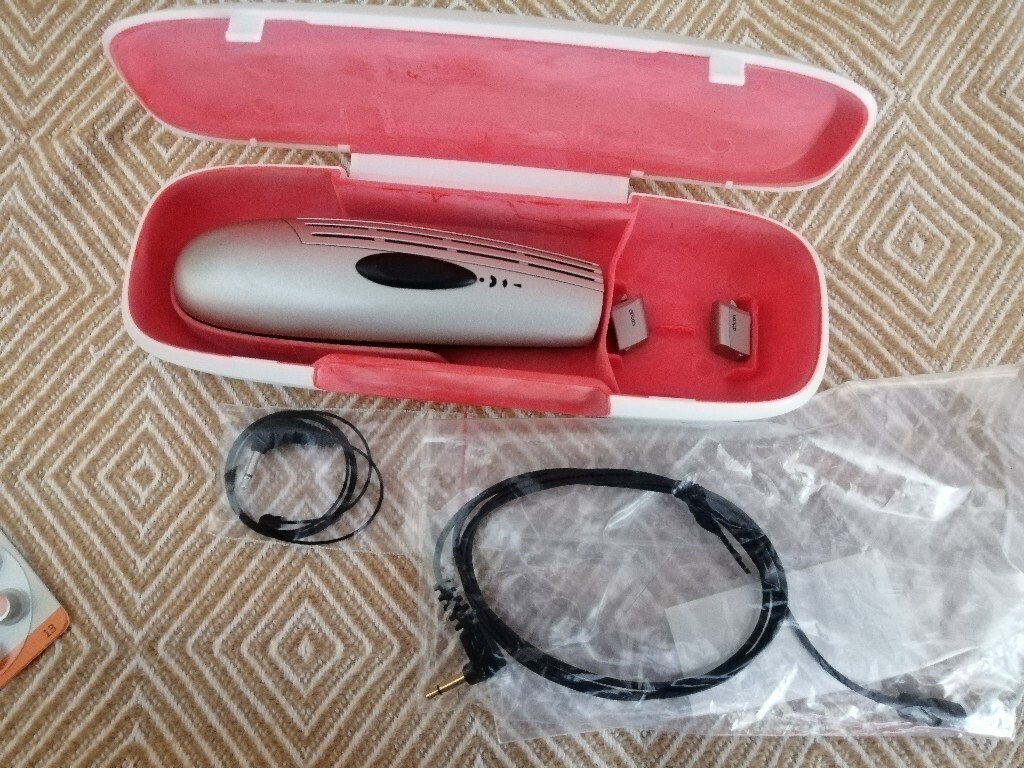 Oticon Amigo T10 system FM | Żary | Kup teraz na Allegro Lokalnie