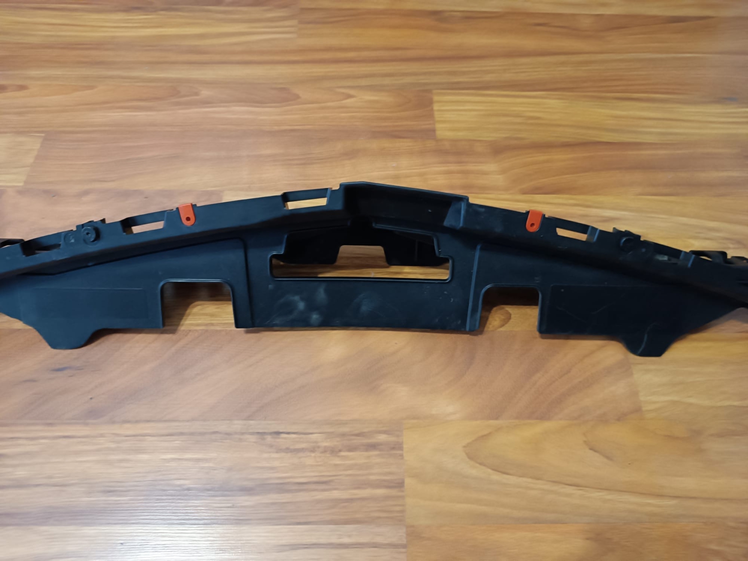 Opel OE 22798560 pasa zderzaka | Chorzów | Ogłoszenie na Allegro Lokalnie