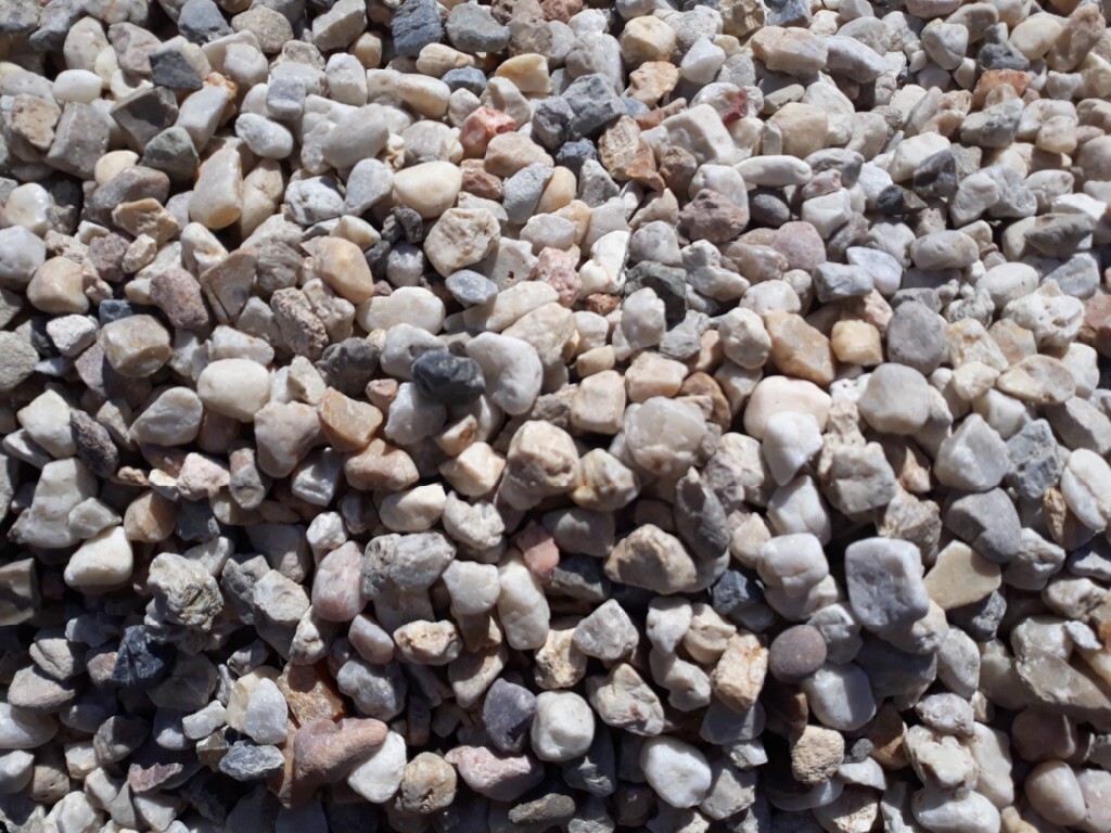 Otoczak rzeczny płukany 2 razy 816 1632 japoński | Parzeczew ...