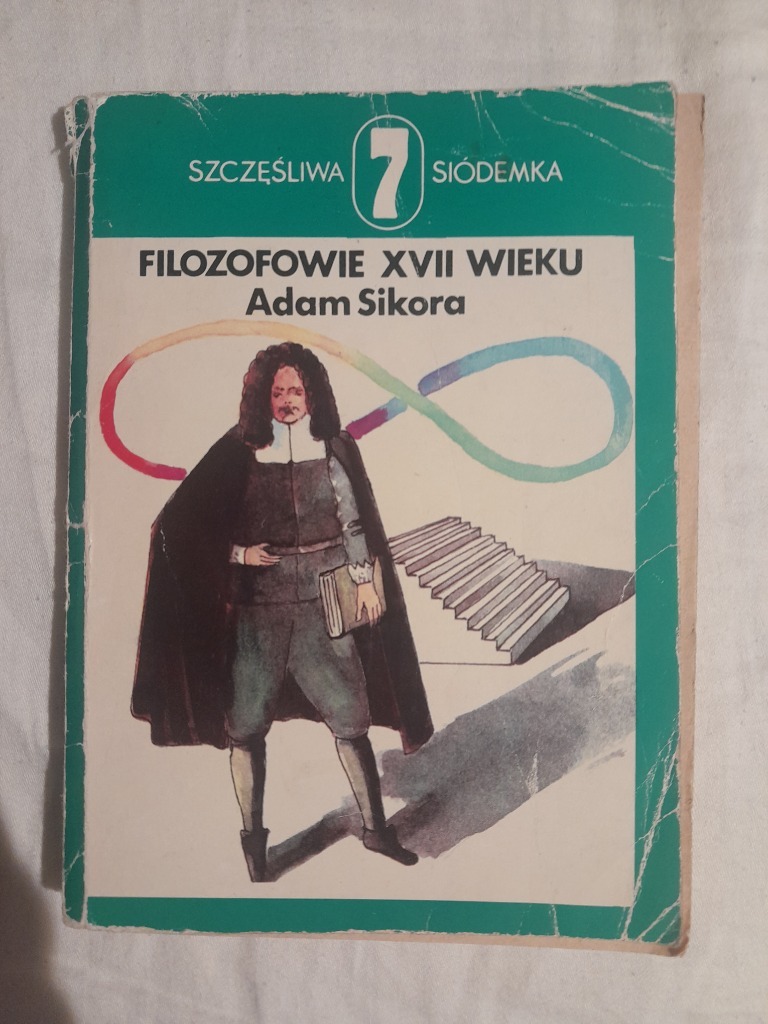 Adam Sikora - Niska cena na Allegro.pl