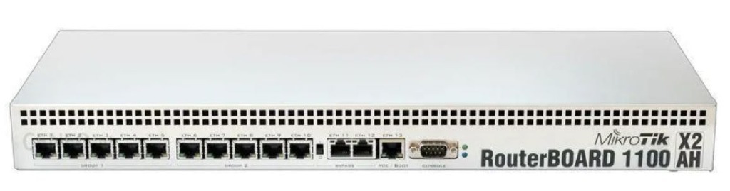 Router 1gb - Niska cena na Allegro.pl