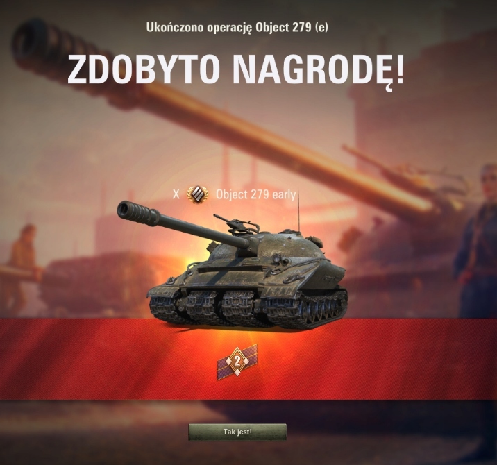 World of Tanks WoT Boost wn8/dmg exp/kredki , moe/odznaki bieglości, misje | Puławy | Kup teraz ...