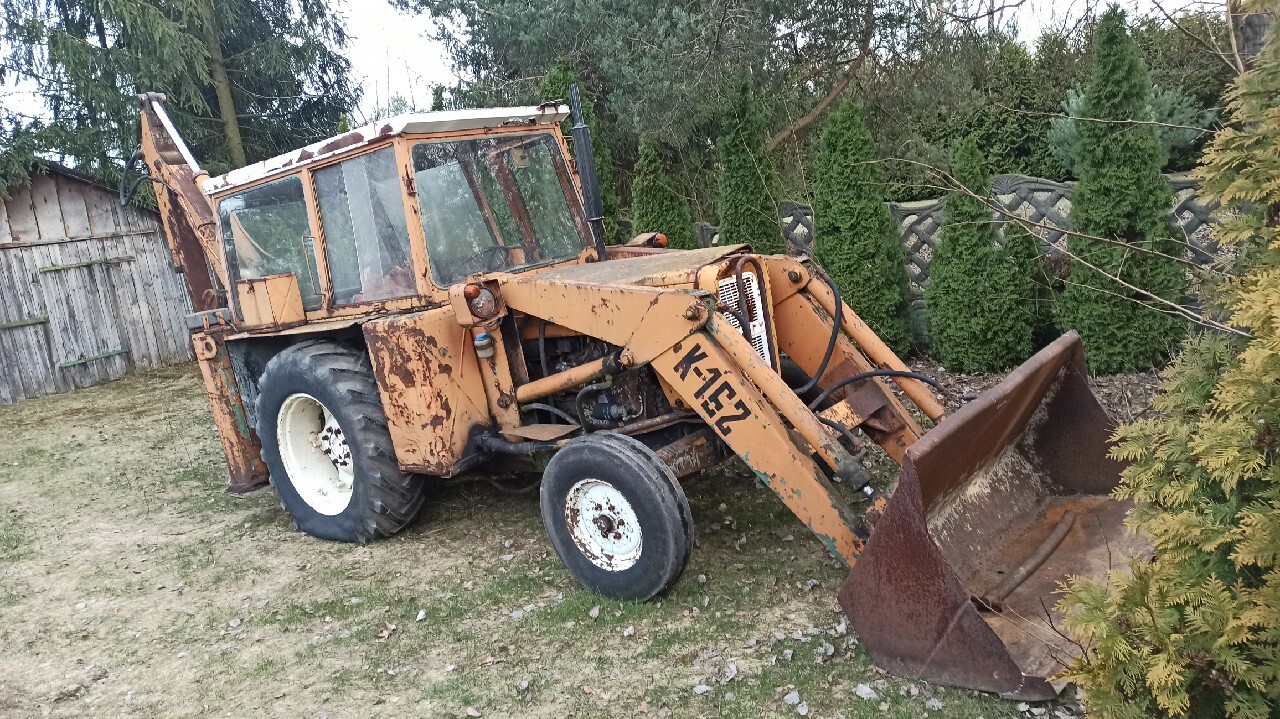 Ostrówek K162 Najtaniej! | Rąbień | Ogłoszenie na Allegro Lokalnie