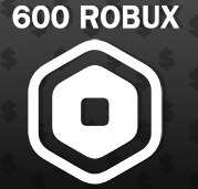 600 ROBUX | Bykowce | Kup teraz na Allegro Lokalnie