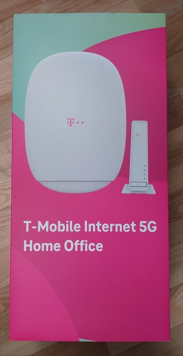 Router Odu Idu home Office box 5G | Warszawa | Kup teraz na Allegro ...