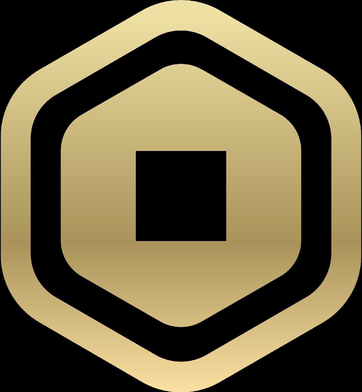 Robux 700 - Niska cena na Allegro.pl