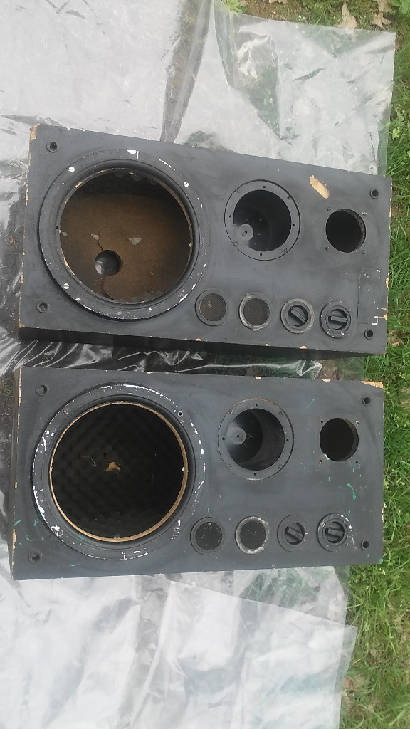 Altusy - Niska cena na Allegro.pl