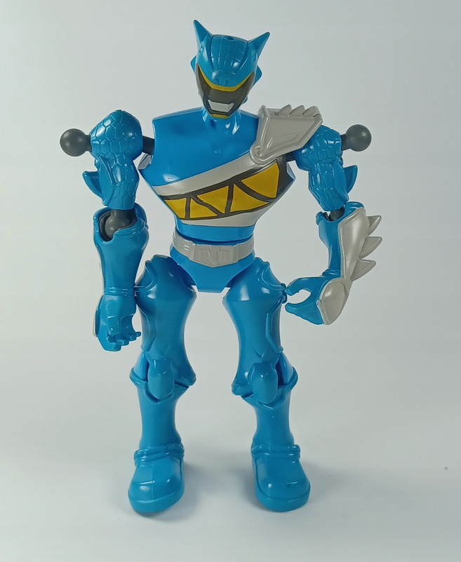 ! Power Rangers ! - Zabawki Transformers dla dzieci - dziewczynek i ...