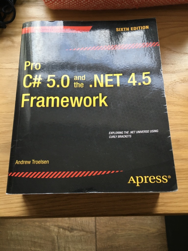 Framework - Niska cena na Allegro.pl