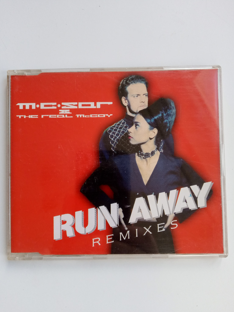 Sara Cd - Niska cena na Allegro.pl