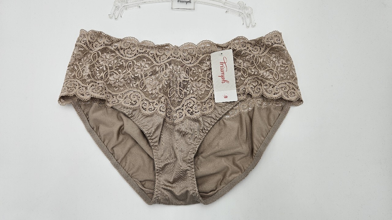 Majtki Amourette 300 Maxi Triumph 46 | Warszawa | Kup teraz na Allegro Lokalnie