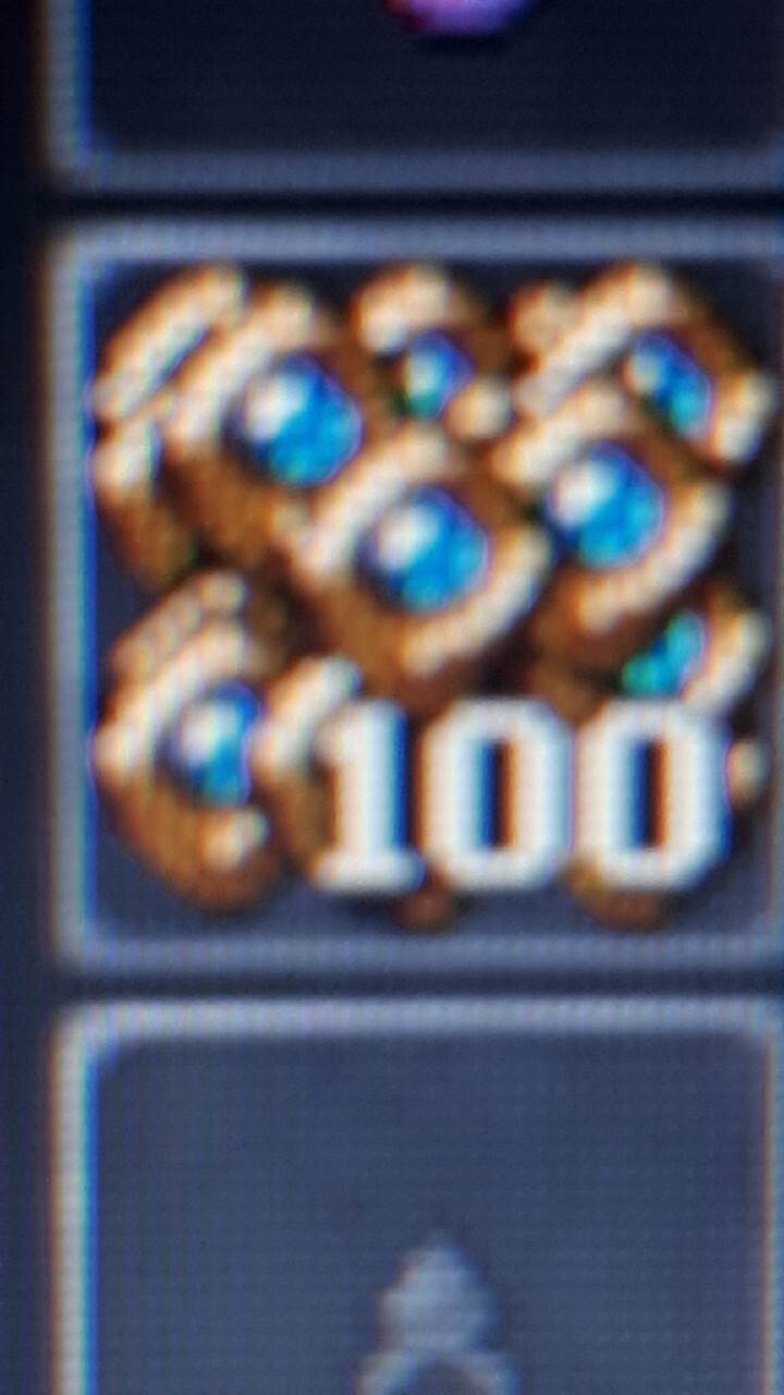 Nostalrius Tibia - Niska cena na Allegro.pl