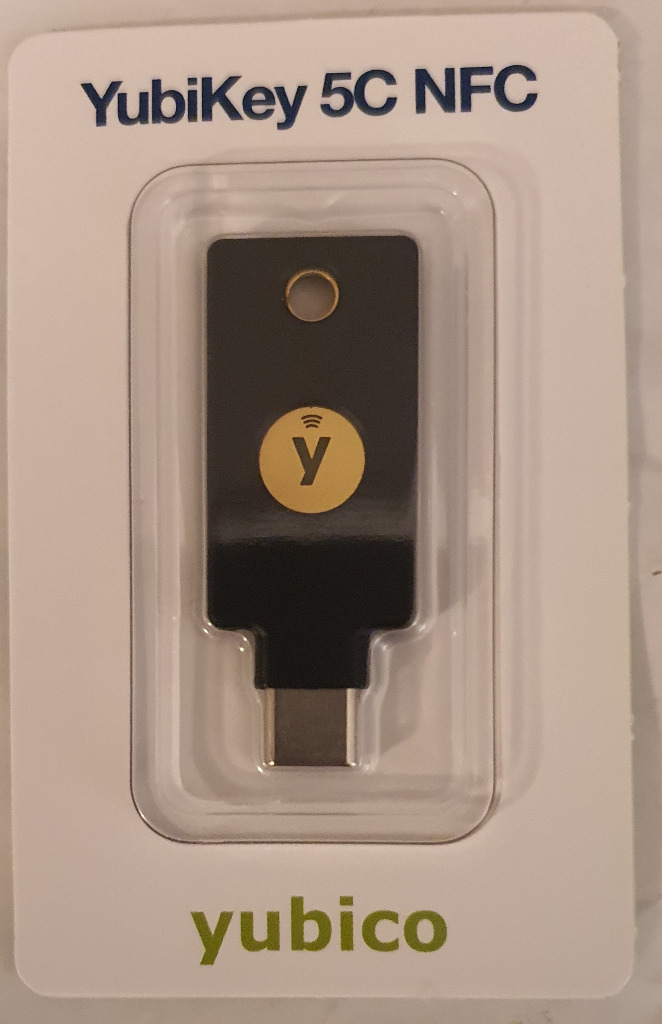 yubikey-5c-nfc-klucz-sprz-towy-u2f-2fa-fido-brwin-w-og-oszenie-na