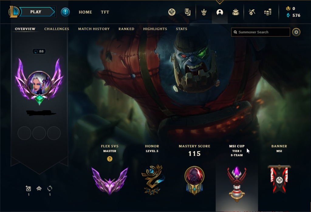 Konto lol Flex: Master soloq: plat 2 | Góra Kalwaria | Kup teraz na ...