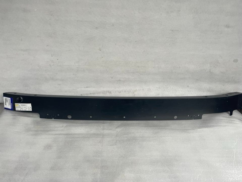 VOLVO V90 S90 16+ BELKA ZDERZAKA PRZÓD 32348956 | Zagórów | Kup teraz ...