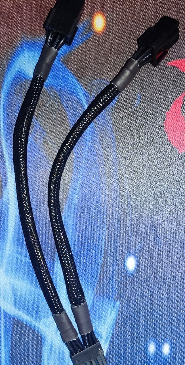 Adapter 6 Pin - Niska cena na Allegro.pl