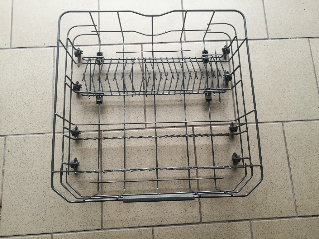 KOSZ DOLNY SZUFLADA DO ZMYWARKI WHIRLPOOL 60cm | Jankowice | Kup teraz ... KOSZ DOLNY SZUFLADA DO ZMYWARKI WHIRLPOOL 60cm | Jankowice | Kup teraz ...