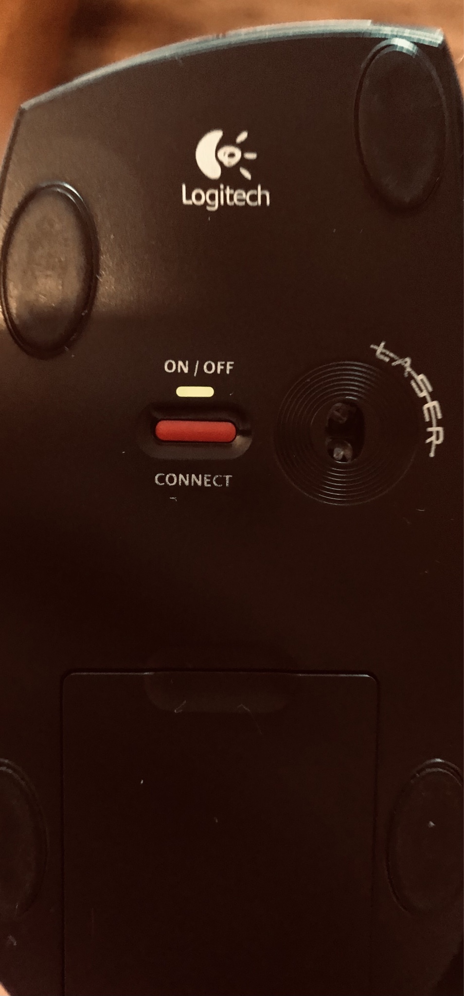 Klawiatura Logitech - Easycall desktop. | Murowana Goślina | Ogłoszenie ...