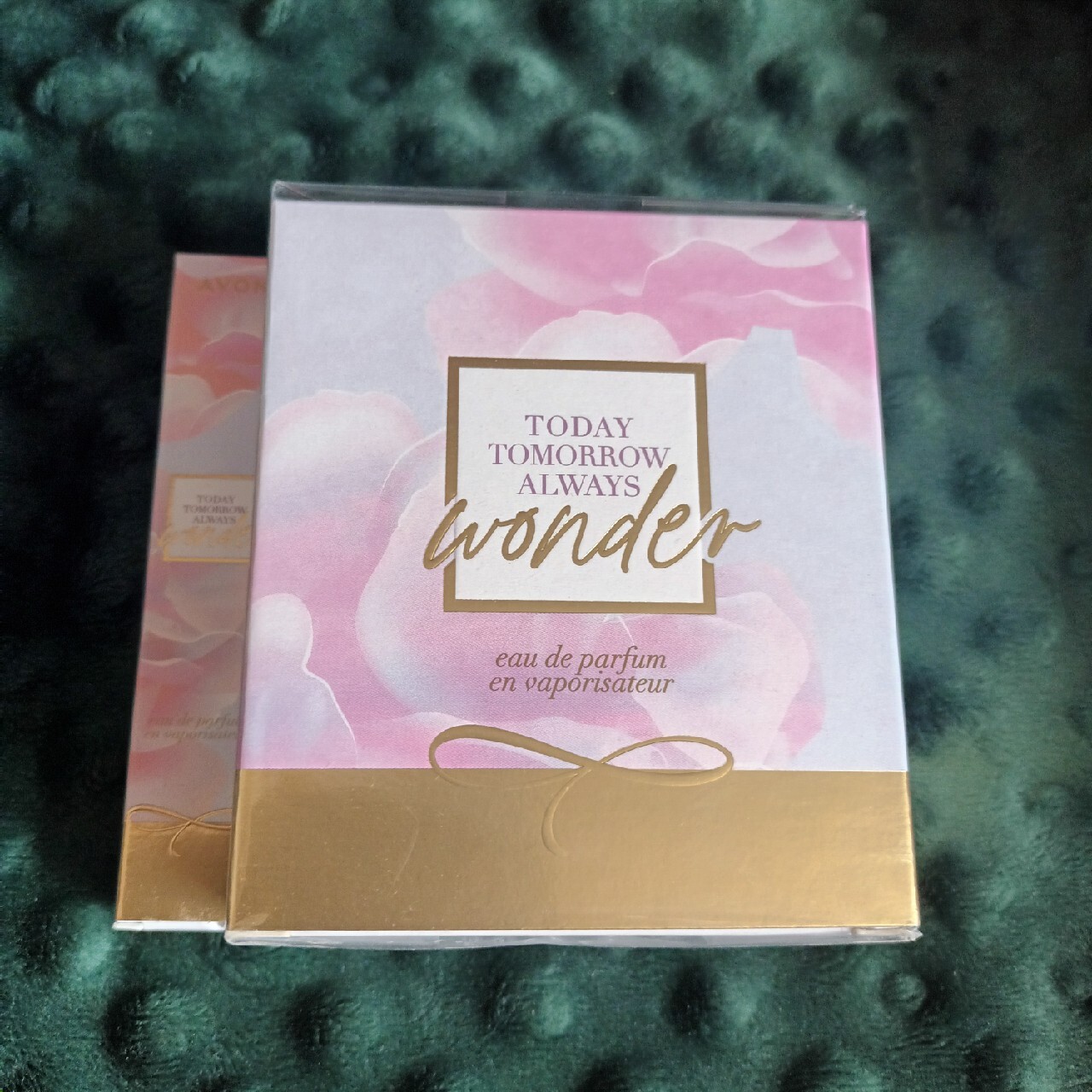 TTA Wonder | Kraśnik | Kup teraz na Allegro Lokalnie