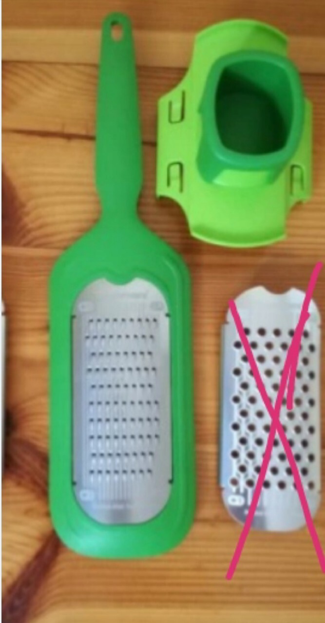 Tupperware - Największy wybór produktów marki Tupperware | Allegro ...