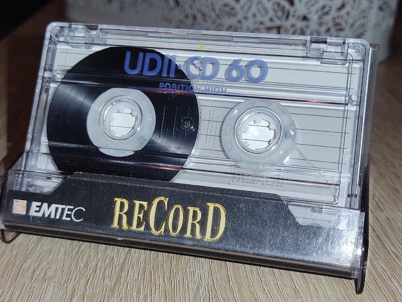 Maxell Cd Audio - Niska cena na Allegro.pl