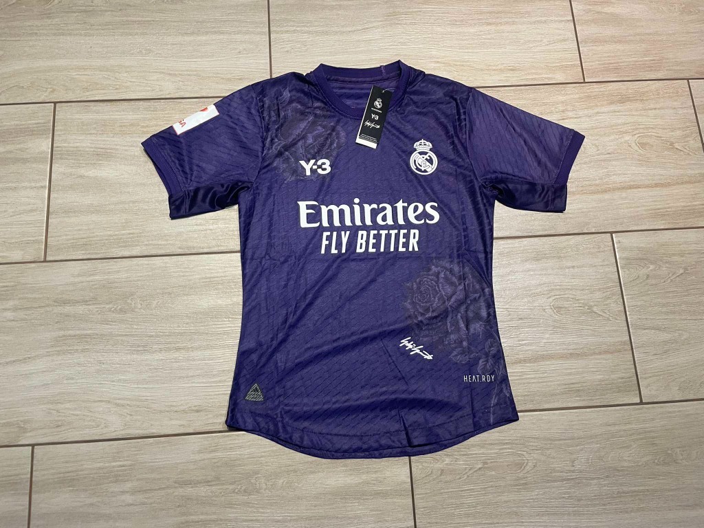 Real Madrid Kit - Niska cena na Allegro.pl