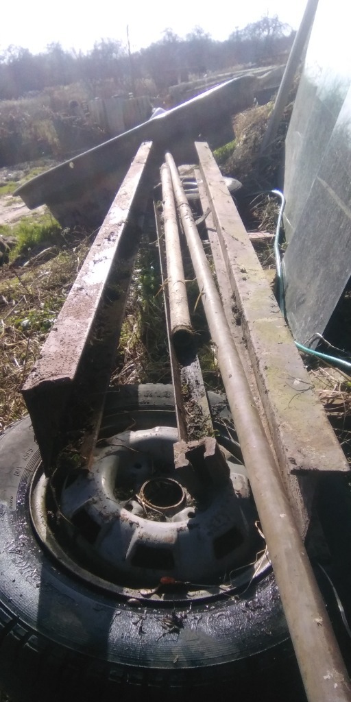 Tregle - Niska cena na Allegro.pl