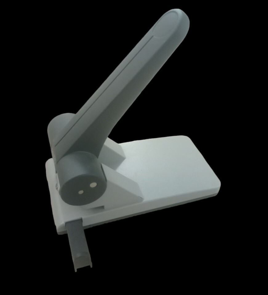 NOVUS B 265 dziurkacz | Krzywe | Kup teraz na Allegro Lokalnie