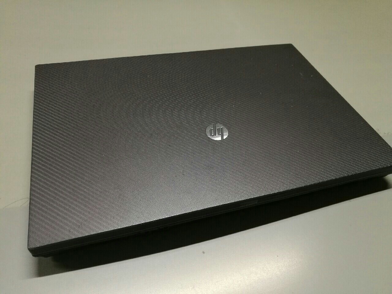 Laptop hp delphi d40 " | Suwałki | Licytacja na Allegro Lokalnie