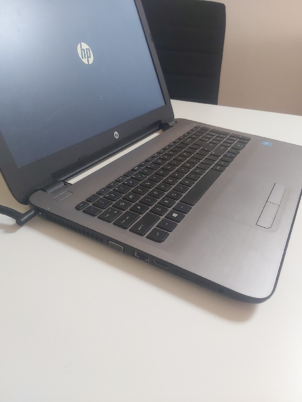 Hp Hq-tre 71025 - Niska cena na Allegro.pl