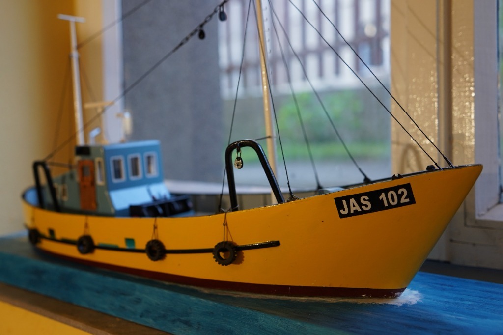 Model Kutra - Niska cena na Allegro.pl