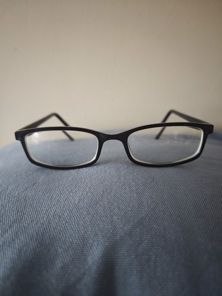 Oprawki okularowe R5A "Rochester" | Poznań | Kup teraz na Allegro Lokalnie