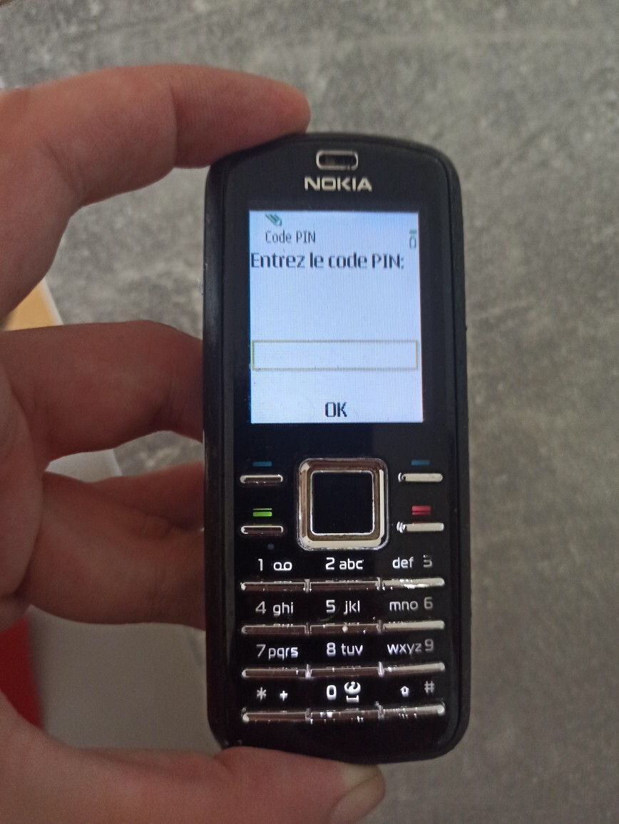 Nokia 6080 - Niska cena na Allegro.pl