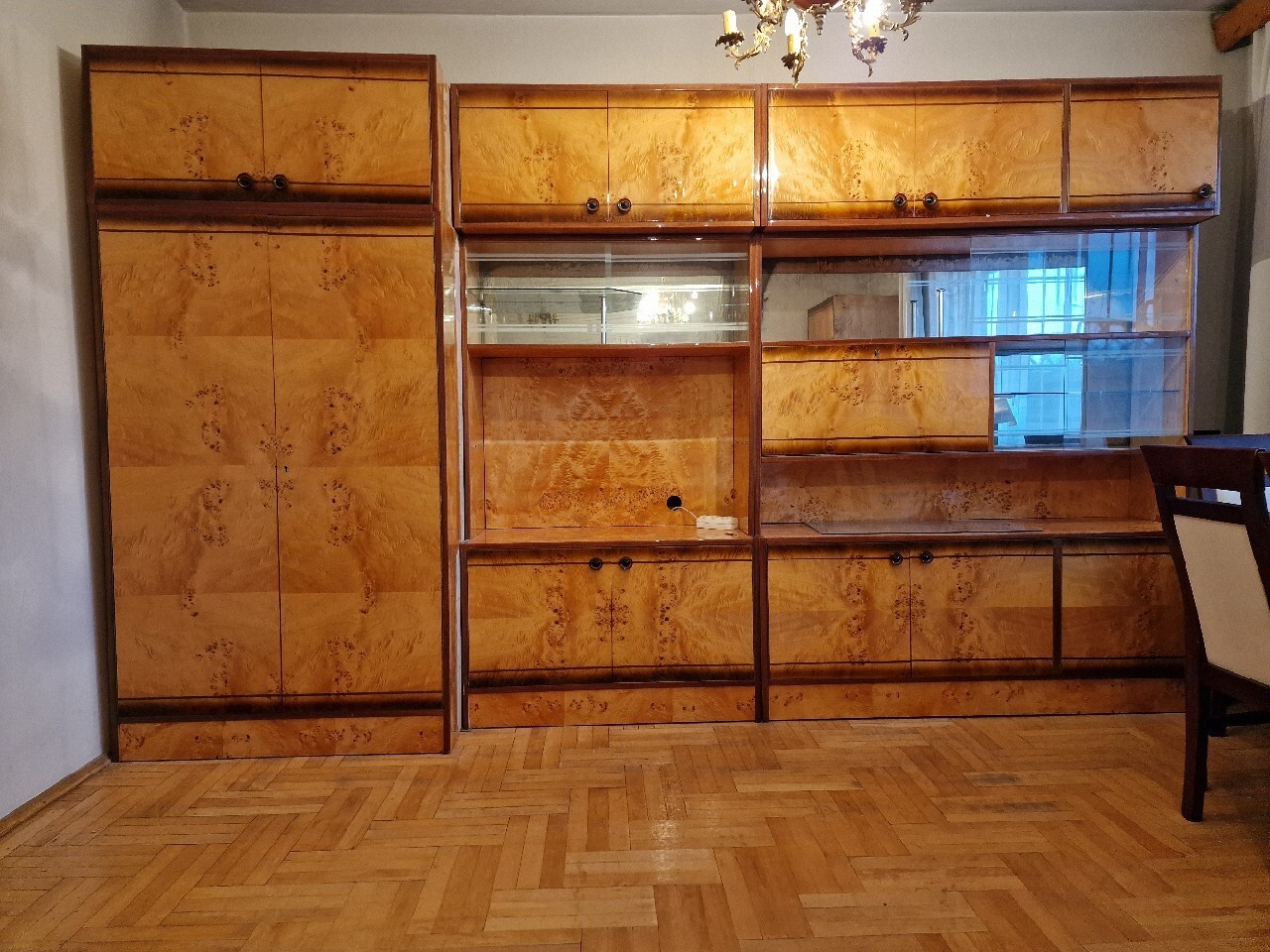 Meble kalwaria | Dobczyce | Ogłoszenie na Allegro Lokalnie