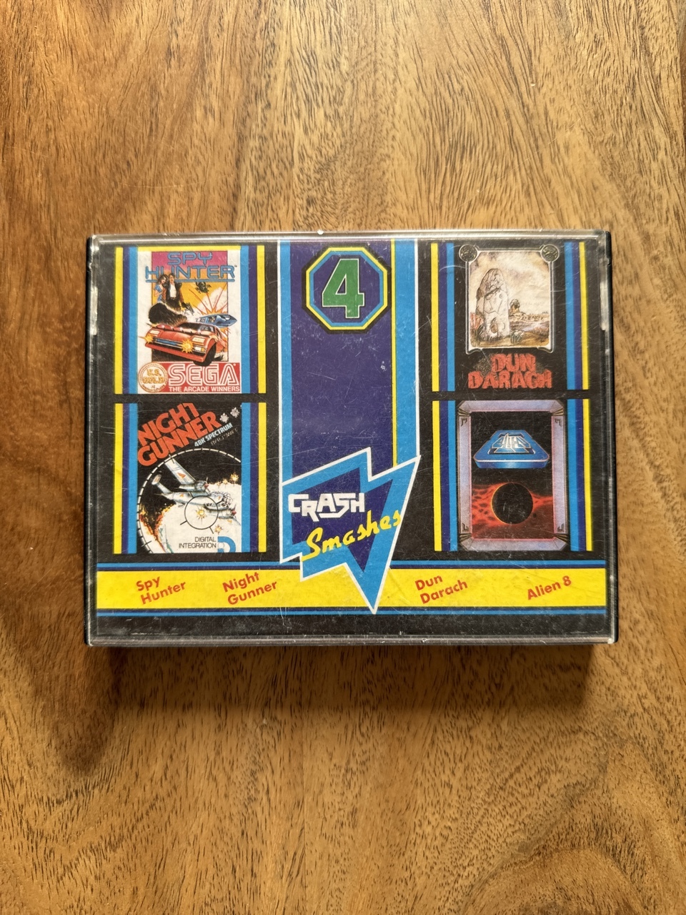 Zx Spectrum - Niska cena na Allegro.pl