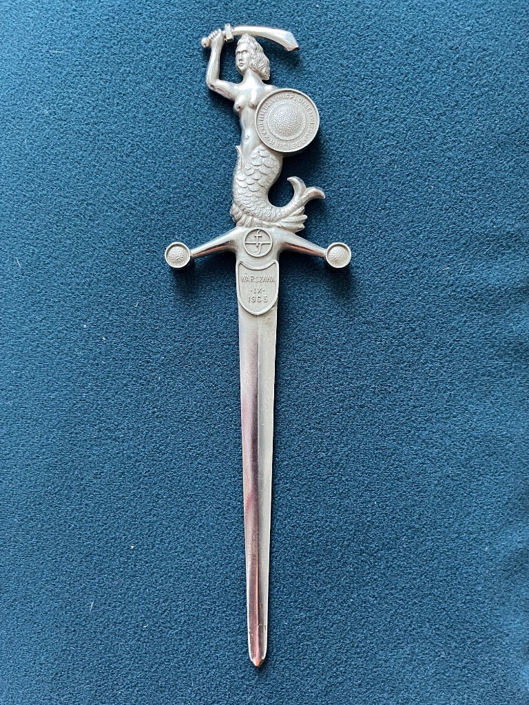 Papiery - Pamiątki PRL-u - Allegro.pl. Więcej niż aukcje.