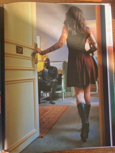 ROY STUART Volume 1 | Łódź | Kup teraz na Allegro Lokalnie