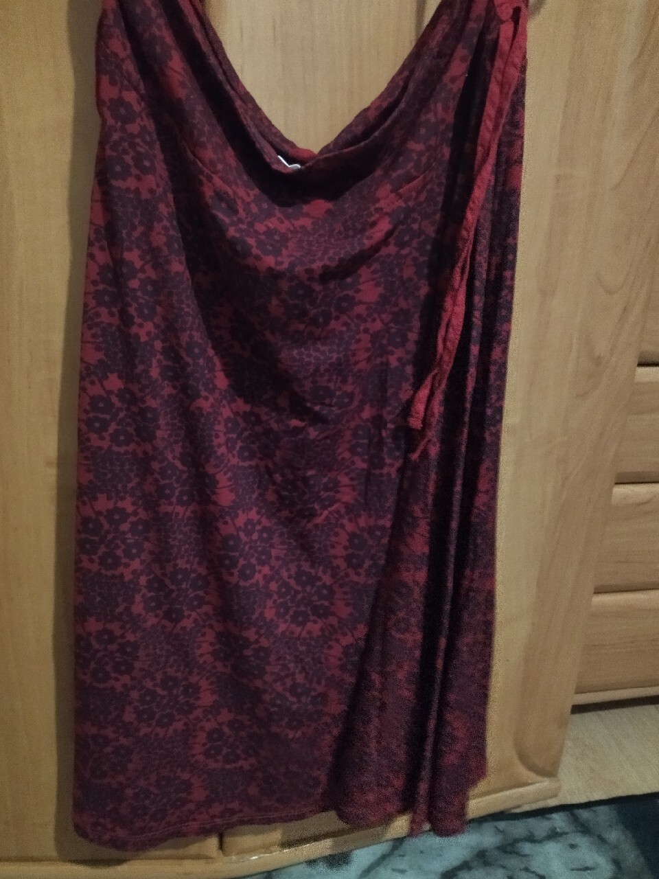 Sprzedam spódniczkę | Lublin | Kup teraz na Allegro Lokalnie