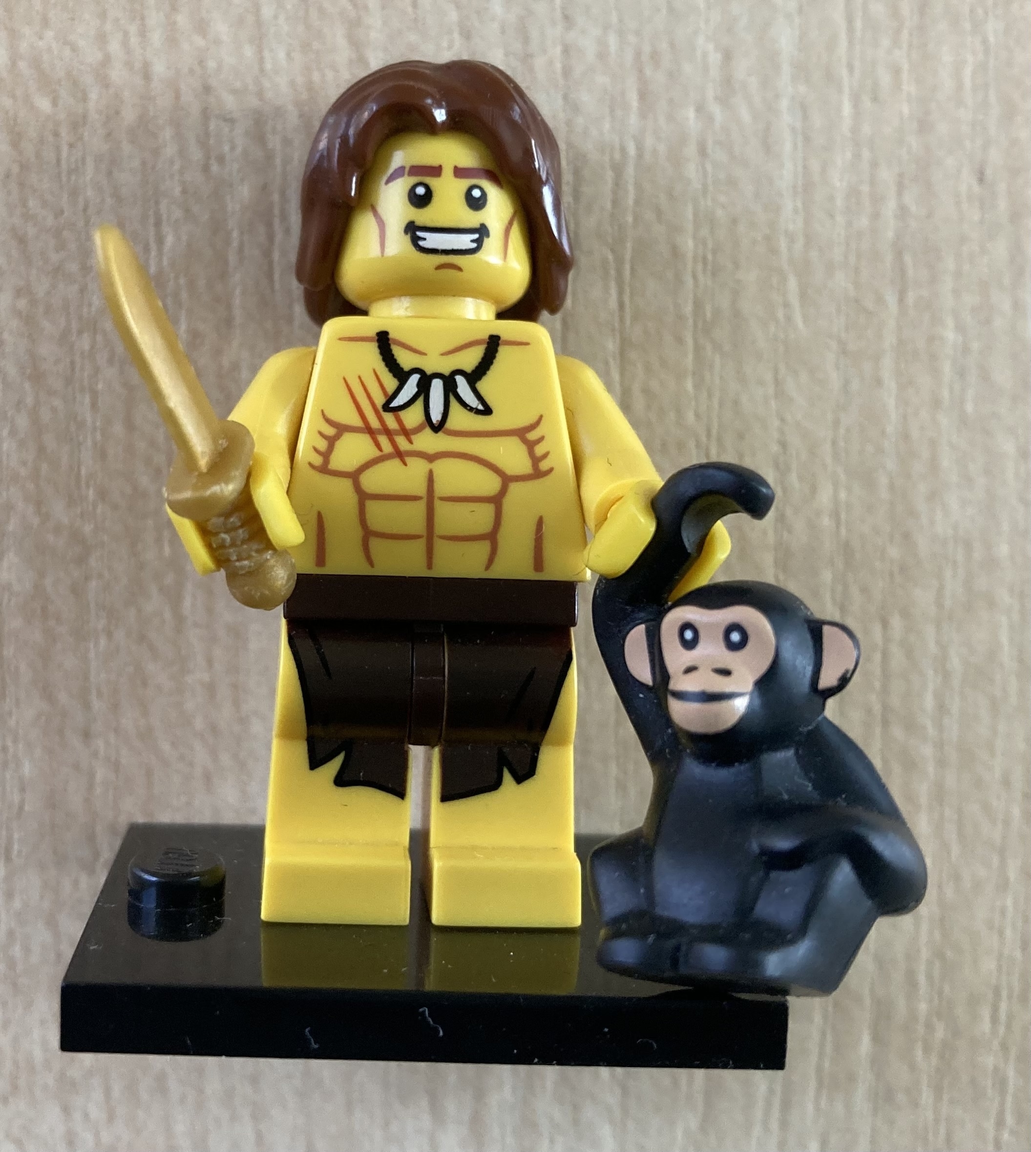 Lego 8831 - Niska cena na Allegro.pl